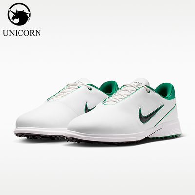 Nike/耐克正品Victory Tour 4男女运动缓震高尔夫球鞋HM6542-105