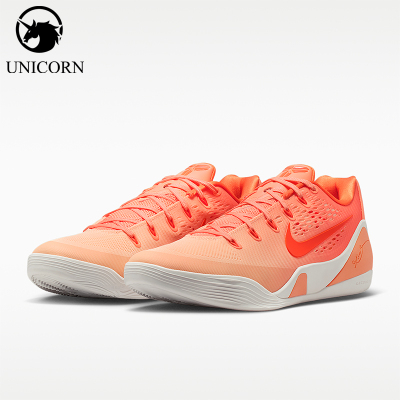 Nike/耐克正品KOBE科比9LOWProtro新款男篮球鞋IM6119-800