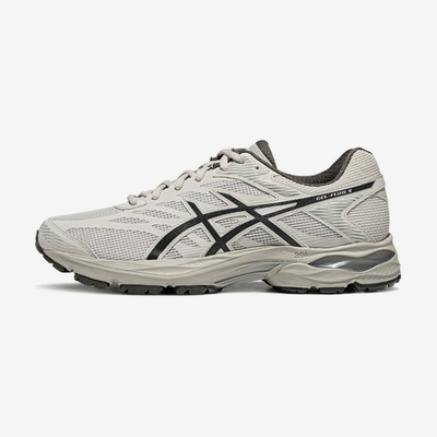 Asics/亚瑟士正品EL-FLUX 4男子轻便运动训练跑步鞋1011B934-023