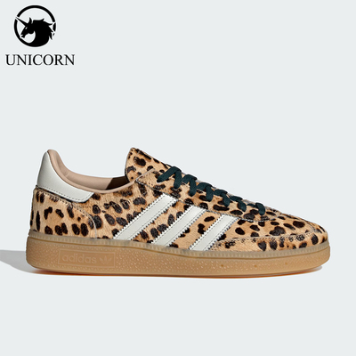 Adidas/阿迪达斯正品三叶草女士休闲经典舒适轻便运动板鞋KI6678