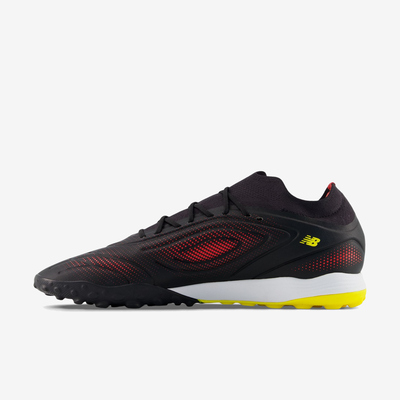 New Balance新百伦正品Tekela V5男款TF胶质碎钉足球鞋UT3TL512