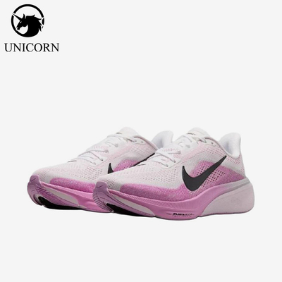 Nike/耐克正品女士舒适缓震回弹运动休闲跑步鞋IB1881-103