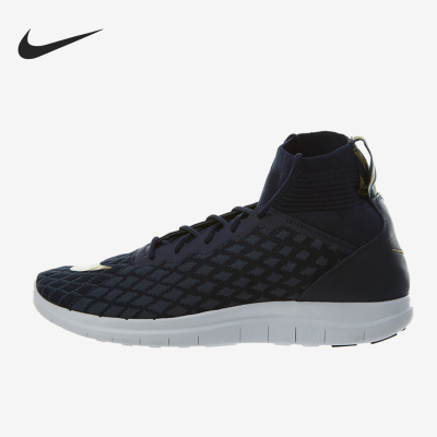 Nike耐克正品Free Hypervenom 3 FC男款舒适休闲鞋898029-400