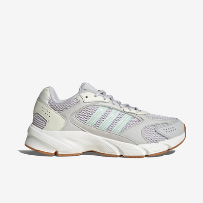 Adidas阿迪达斯正品Crazy Chaos 2000女性透气低帮跑步鞋JP5581