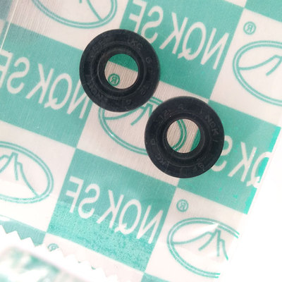 TC骨架油封6x35x7 7x14x4 7x15x5 7x16x7 7x17x5 7x17x7 7x18x5/7