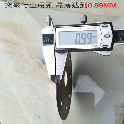 磨仙105X20X0.99玻化砖瓷砖微晶石玉石玻璃玛瑙超薄切割片云石片