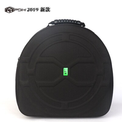 PDH2019新款架子鼓包嗵鼓包地鼓包底鼓包通鼓包军鼓包乐器包套装