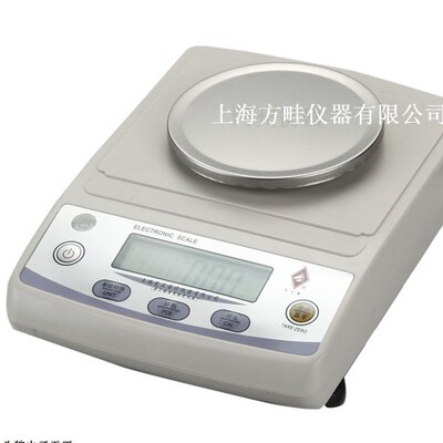 马头牌电子天平YP-B2001/5001/10001.20001.30001.50001.100001
