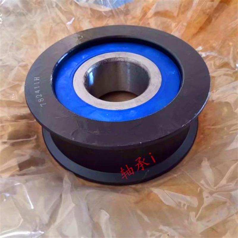 叉车门架链轮轴承780309 780308 780310 782411 782311 780708K