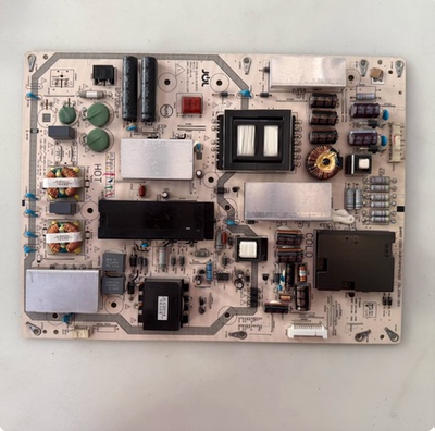 测好夏普LCD-60SU465/60TX7008A电源板RUNTKB476WJQZ JSL2230-003