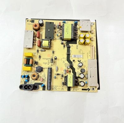 测好 原装海尔49A7 49A6 49K31电源板TV5006-ZC02-02 0090732303