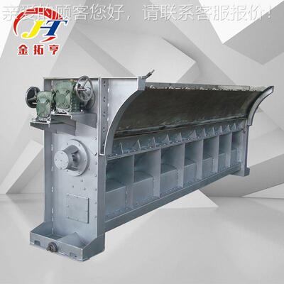 厂家定制 折式成型器流造纸机械设备 折流式力压喷浆 65756成形器