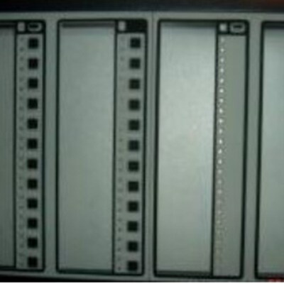 NOTIFIjER诺帝菲尔ACM-24AT显示控制卡