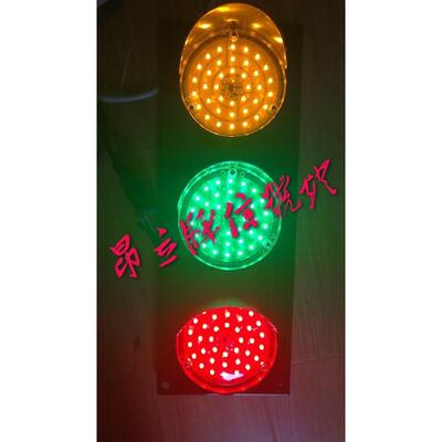 380V天车滑触线指示灯ABC-hcx-100、行车三色指示灯YH-HCX-3