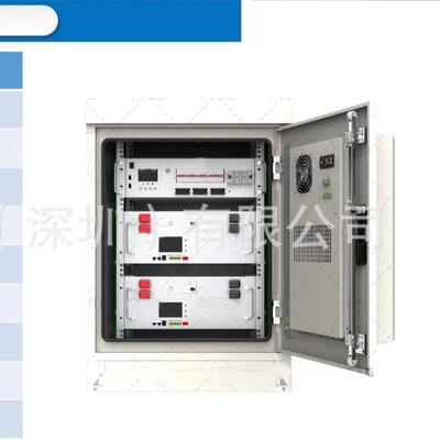 ㊣供应风冷工商业储能10KW/30KWH，20/50KWH,30/60KWH,储能PCSST