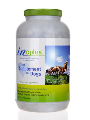 麦德氏超浓缩3061g卵磷脂狗狗犬用美毛粉爆毛粉金毛幼犬软磷脂