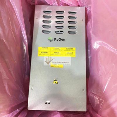 OVFR1A-402 KBA21310AAC1 奥的斯变频器OVFR03B-402 KAA21310ABF1