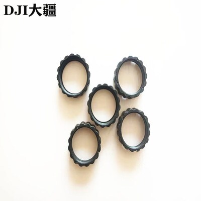 大疆出水口旋盖T100/T70/T70P/T40/T20P/T50/T25/T60/T25P 002233