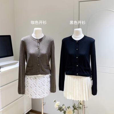预算有限的打工人必入！