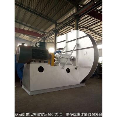 山东盛鸿达 W4-72型W9-19 W9-26高温不锈钢