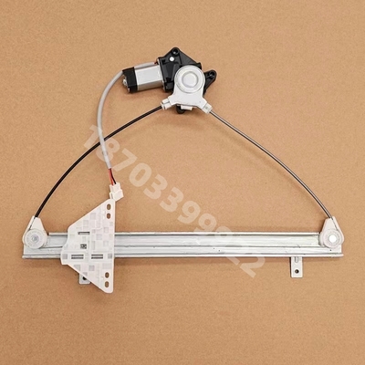 适配东威电动三四轮车A7Q7Q5Q3A8PlusA6plus电动玻璃升降器升窗器