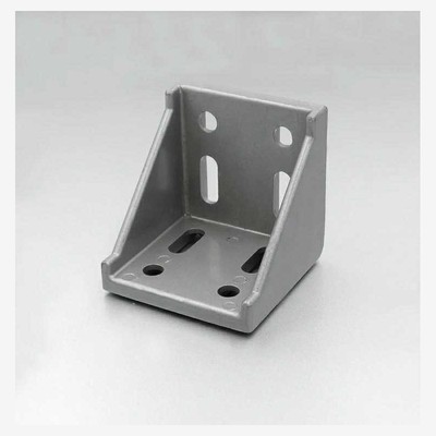 压铸角座HLXD860大角件