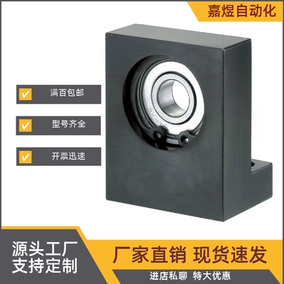 BGF01-6902/6002/6202/6903/6003/6203/6904ZZDDVV-h30h40h50h60