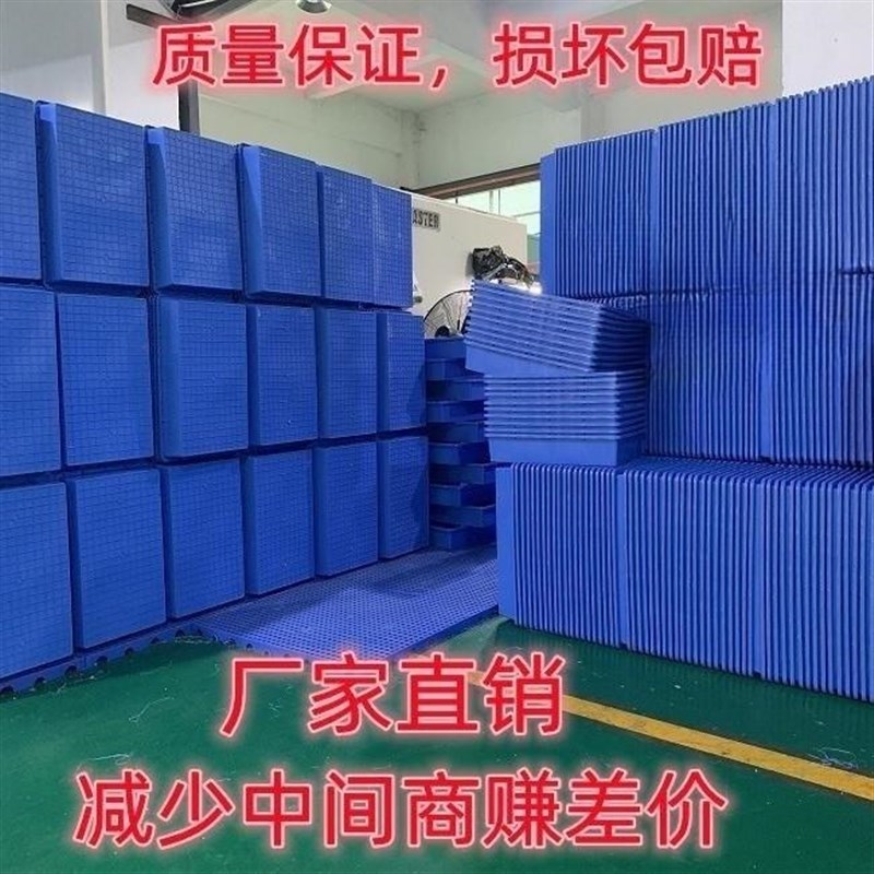 鸽子洗澡盆赛鸽信鸽专用大号浴盆加厚防摔用品用具塑料方盆养殖箱