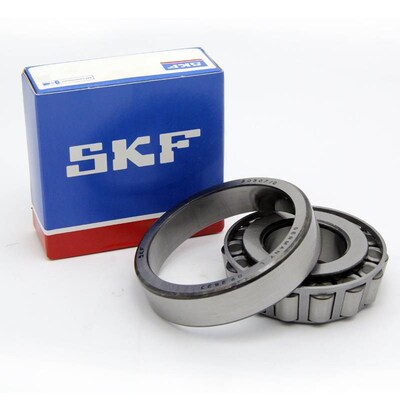 SKF圆锥滚子轴承30201/30202/30203/30204/30205/30206/30207J2/Q