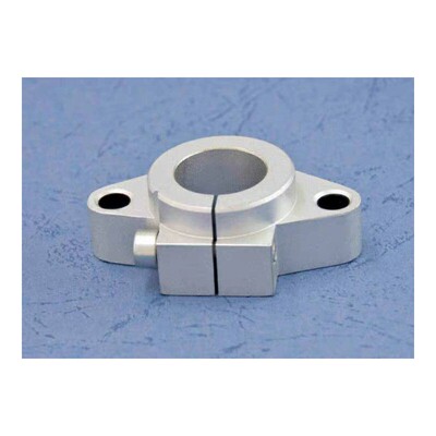 支柱固定座导向轴SA8/10