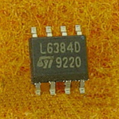 L6384D