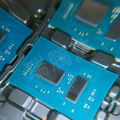 N5100 SRKGZ N5105 SRKGV N5095 SRKGX N6005 SRKGU N6000 SRKGY