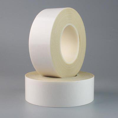 芳蜂窝双胶纸蜂窝专用纶双面面胶带九加环89250蜂窝板异形工两面