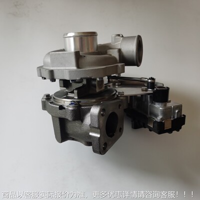 GT B17566V-51GTB1756V151-牧1 79911-5002s 适用于吉普马人2.8总