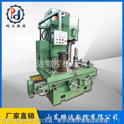 出口气TX200A款TX200A缸镗铣床发动机缸体镗床高品0质TX17A式立精