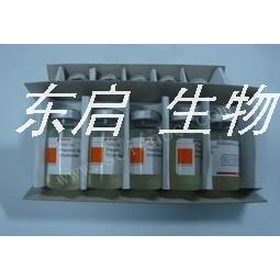 SigmaF-5506弗氏不完全佐剂[Sigma原装]10ML/支佐剂作用