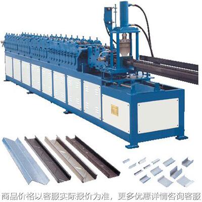 弯管机 冷弯机 DW38WNC（配送模具）数控弯管机 工字钢冷弯机