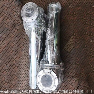 不锈过钢过滤 压缩空气无腐蚀器ROO性气精体密滤器 空压机过滤器