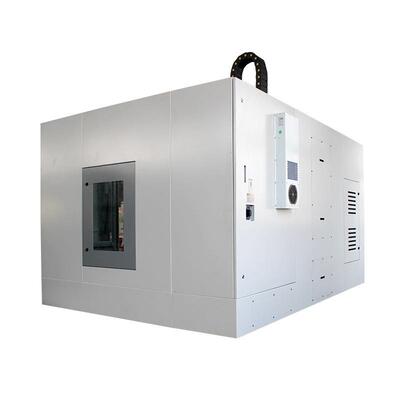 【爆】vm加cVMC86085立0 三线式工心两线一硬VMC860数控加工中中