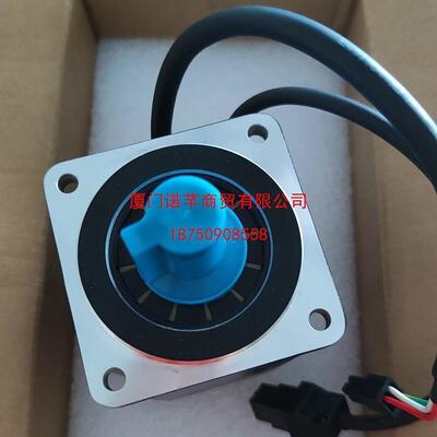 台达B2系列电机 ECMA-C20401GS/C20602RS/ECMA-C20604RS/C20807RS