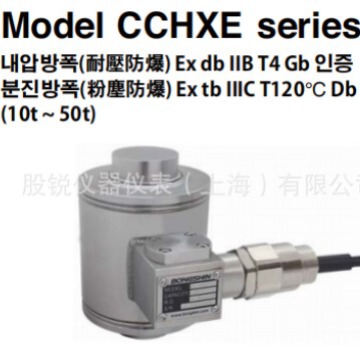 BongshinCCHXE束线带多规格