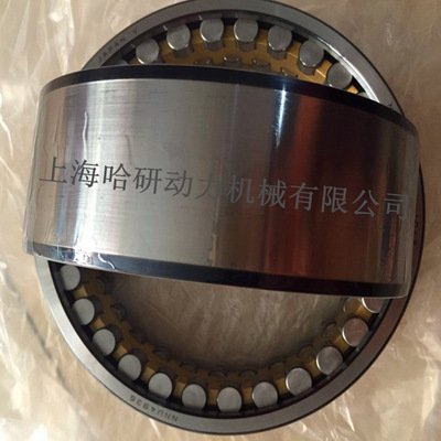 NNU4930B/SPW33机床轴承 NNU4930S.M.SP精密机床轴承