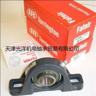 FAFNIR轴承 GN211KRRB T-18810 GN111KRRB