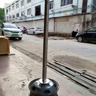 耐用加固大卡车轮毂式光缆放线盘承重1.5吨6-288芯通用