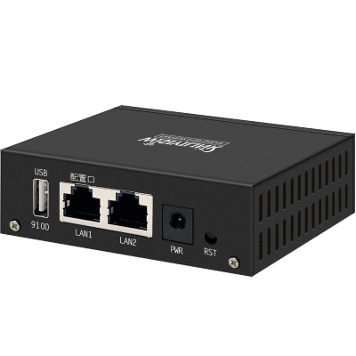 维斯易打印打印线共享跨网段手打印云盒子