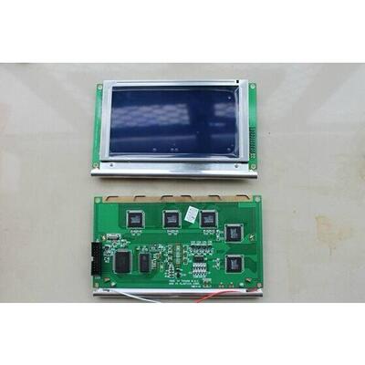 LMG7400PLFC/LMG7401PLFC/LMG7402/LMG7420