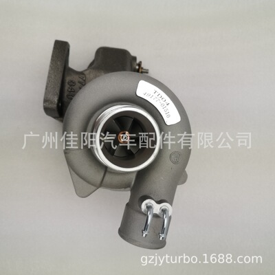 MD16805349177-015系列扎带