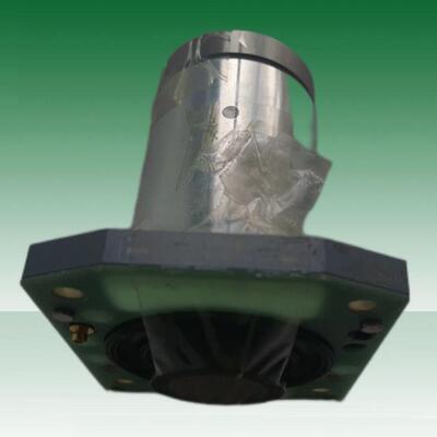 Precitec LightcutterLPTO01-F125LD OL_Light_cutter_F125