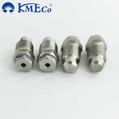 斯铂润MBD1/4空心锥形喷嘴 抑制粉尘冲洗废气洗涤 替代Spraying
