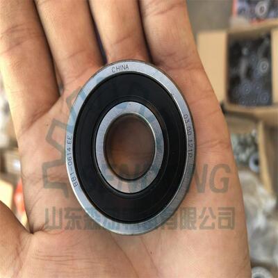 BB1-0614EE深沟球轴承机械用非标轴承现货